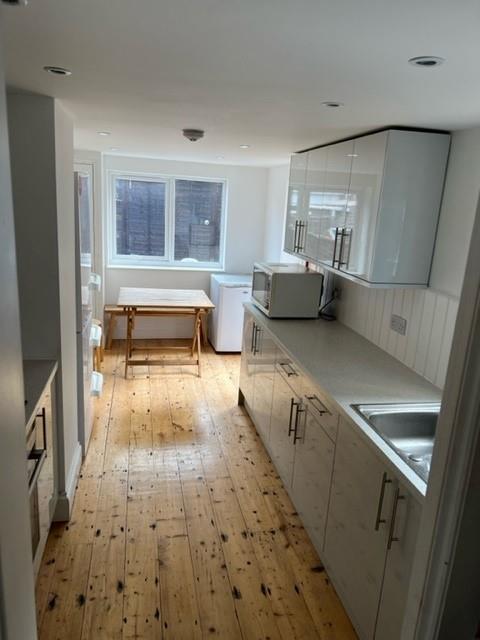 5 bedroom house for rent in Kingston Road, Bristol, BS3