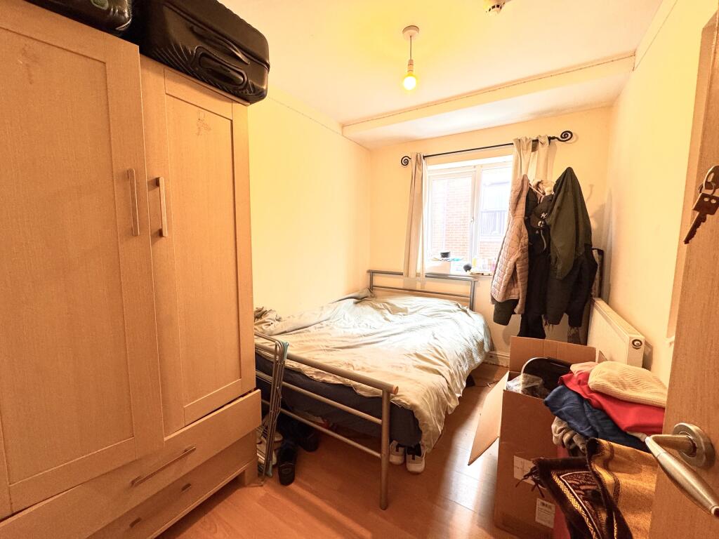 1 bedroom flat for rent in City Rd, Roath, Cardiff, CF24