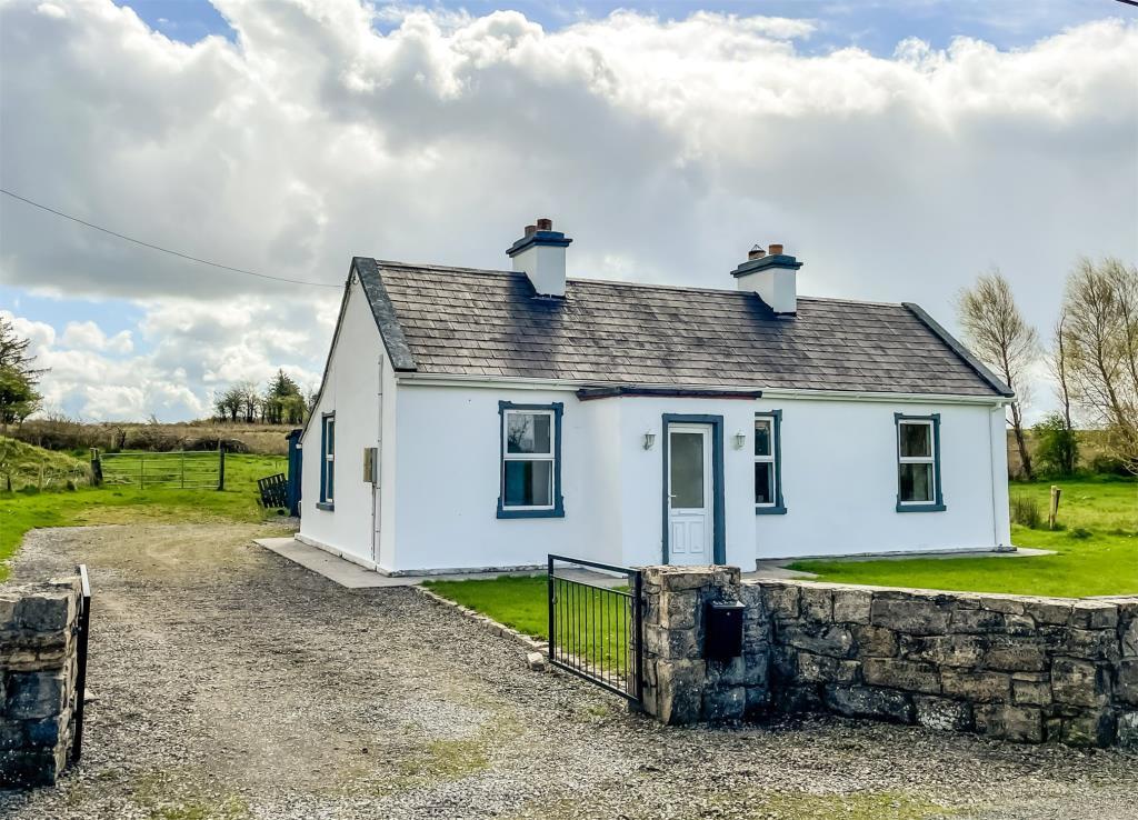 Property for sale in Ireland - Irish Property for Sale