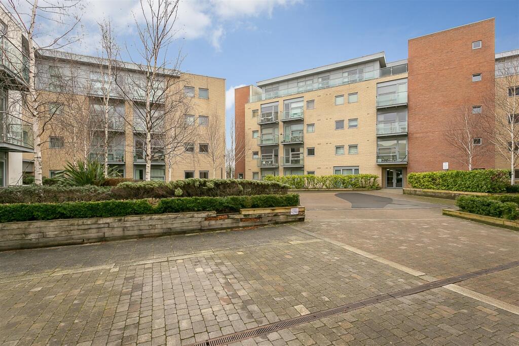 2 bedroom flat for sale in Lime Square, City Road, Newcastle upon Tyne, NE1