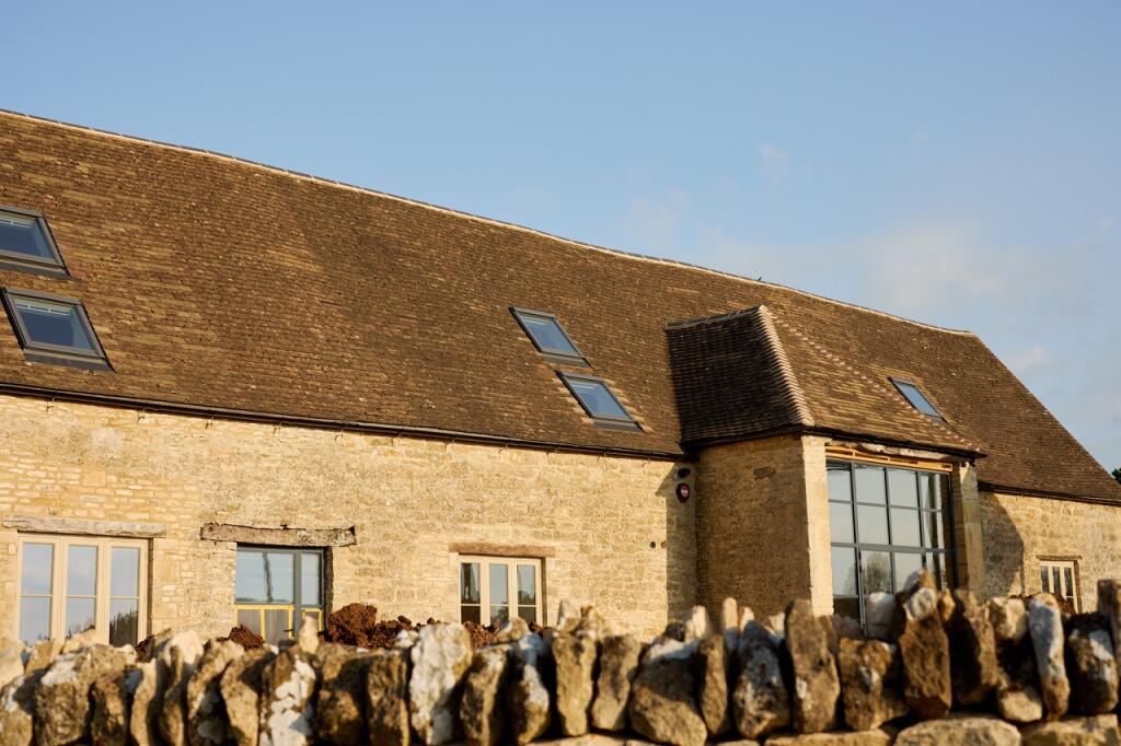 Office to lease in Calmsden Workspace Offices, Calmsden, Cirencester, GL7