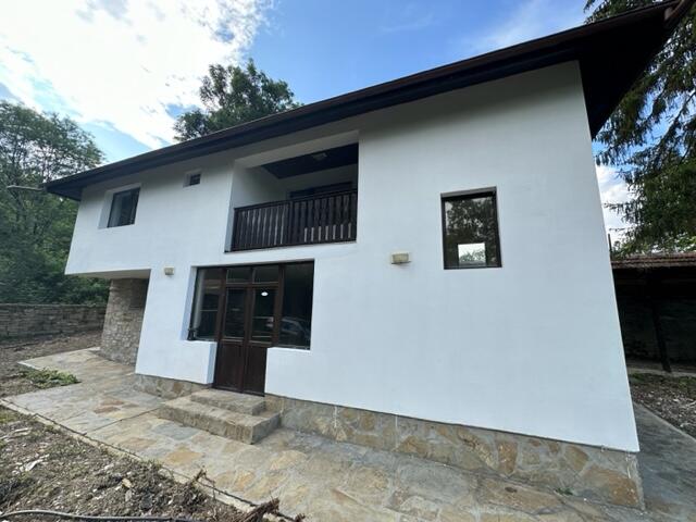 Property for sale in Bulgaria - Bulgarian Property for Sale