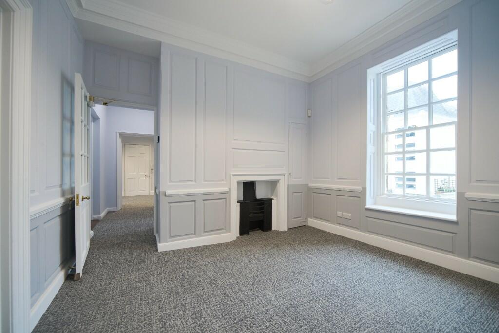 Office to lease in 11a Kingsmead Square, Bath BA1 2AB, BA1