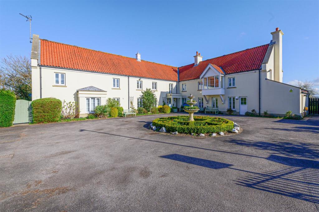 Commercial property for sale in Detached With Potential | BS35