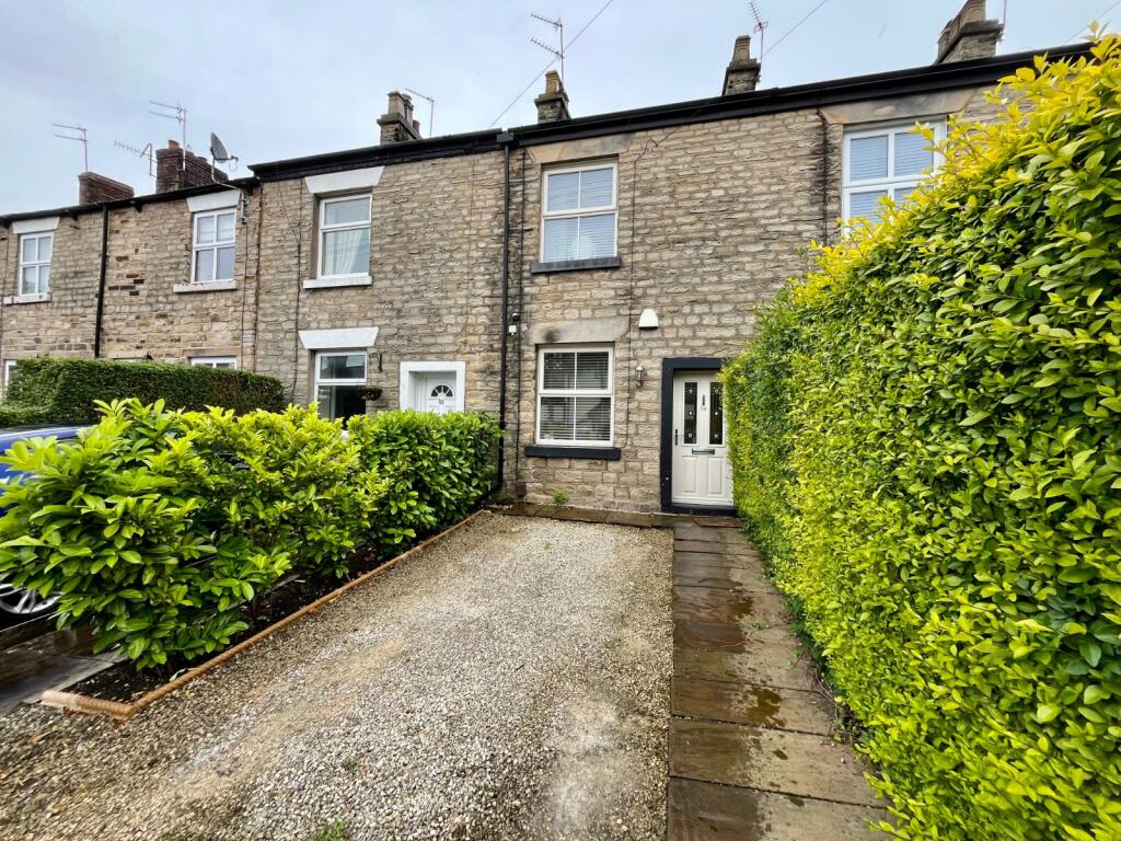 Houses For Sale In Compstall Road Marple Bridge at Carolann Ness blog