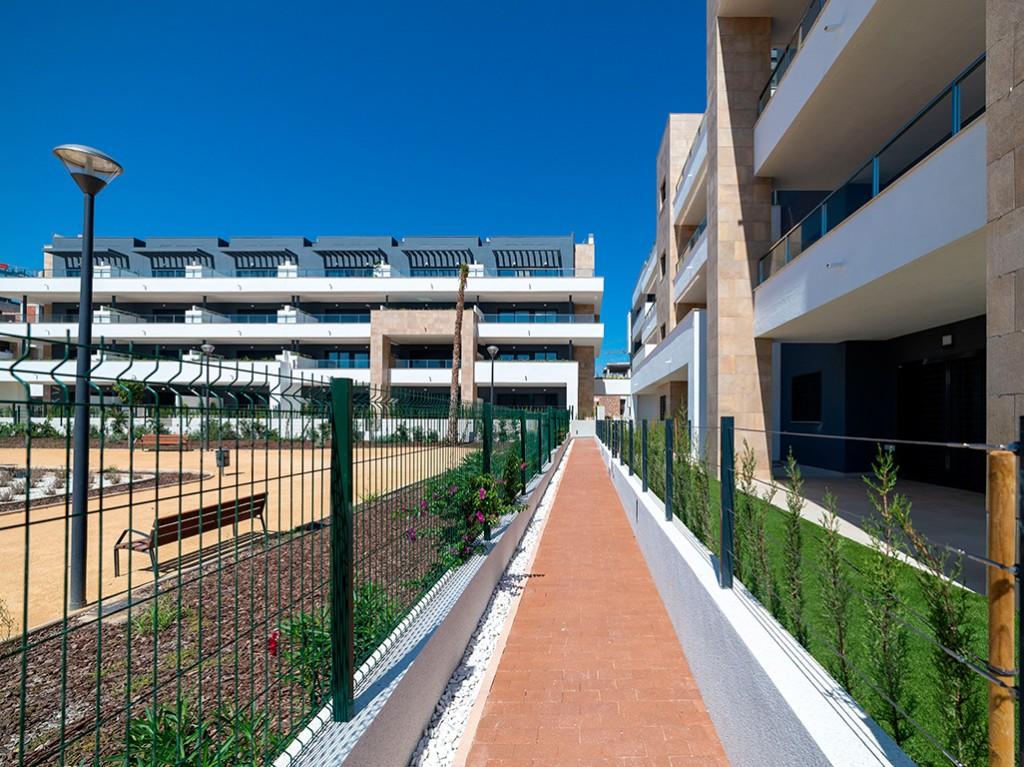 Property for sale in Spain - Spanish Property for Sale