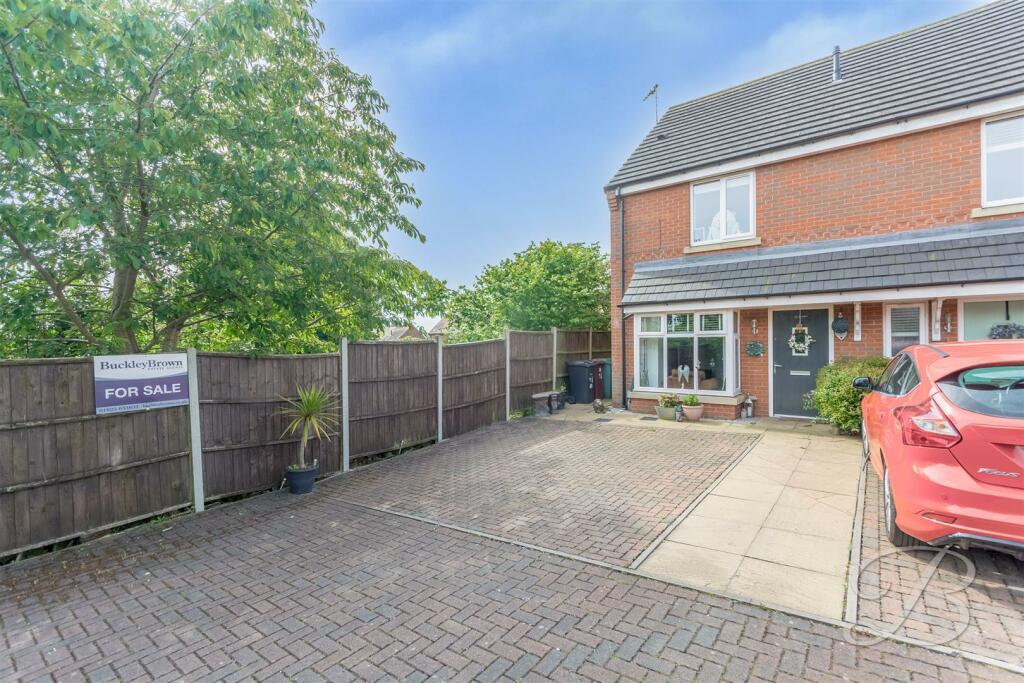 Free property report 34, Highfield Avenue, Langwith Junction, Mansfield ...