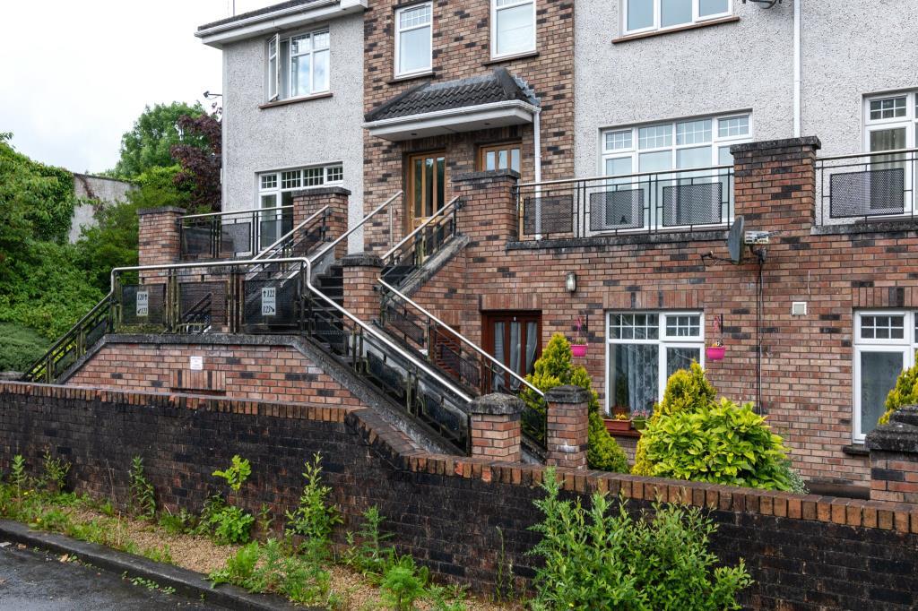 Property for sale in Ireland - Irish Property for Sale