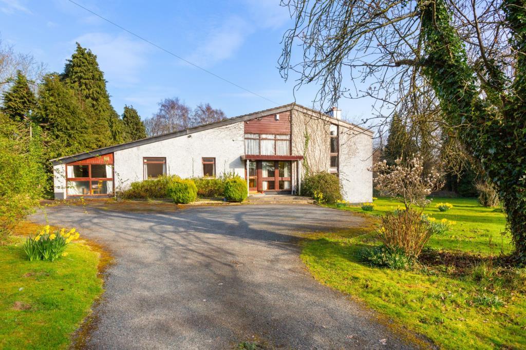 Property for sale in Ireland - Irish Property for Sale
