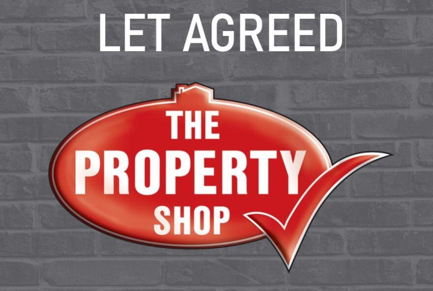 High street retail property for rent in The Shop, 15 Queens Street ...