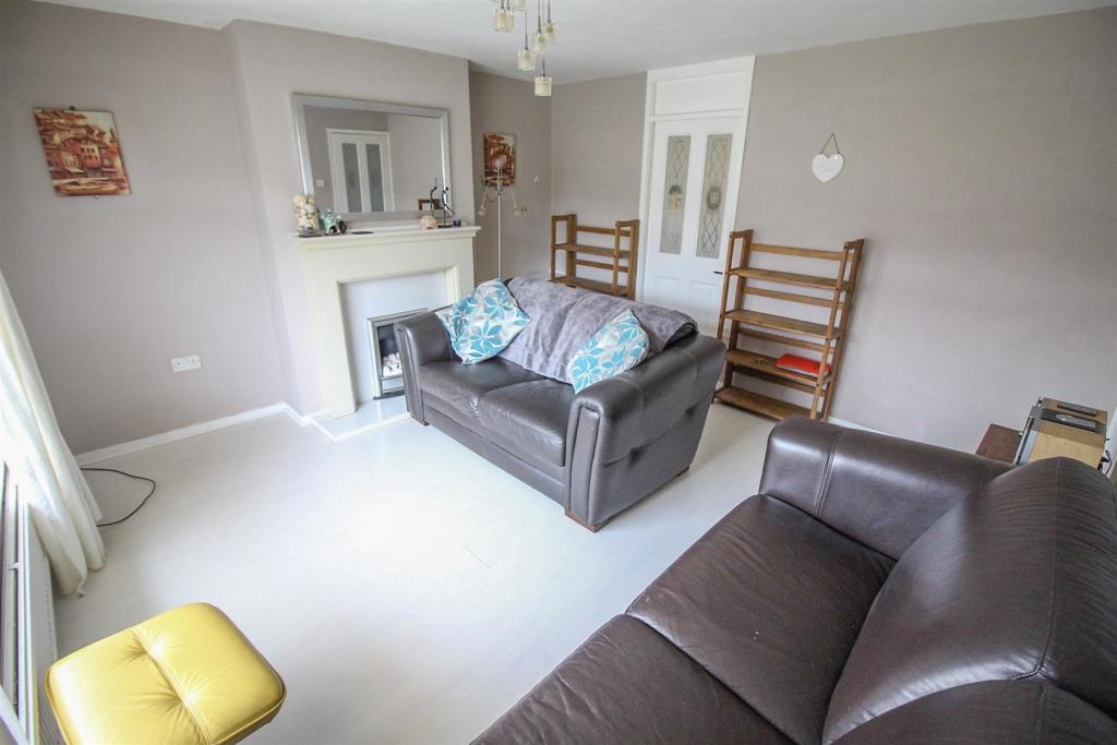 1 Bedroom Ground Floor Flat For Sale In Kenton Road Kenton Newcastle