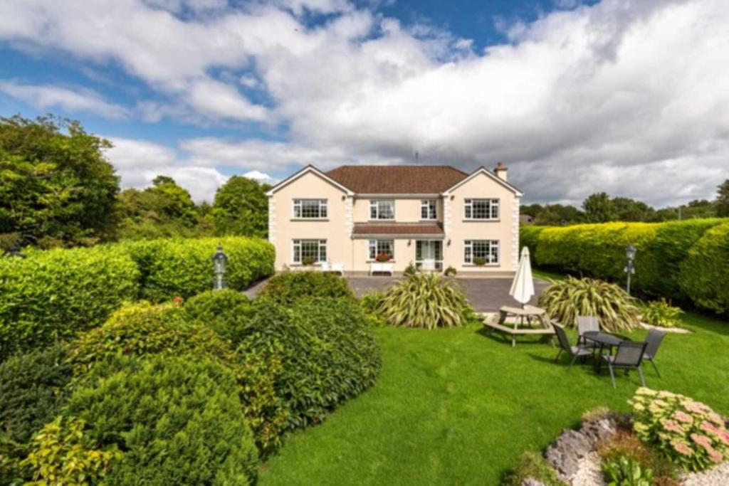 Property for sale in Ireland - Irish Property for Sale