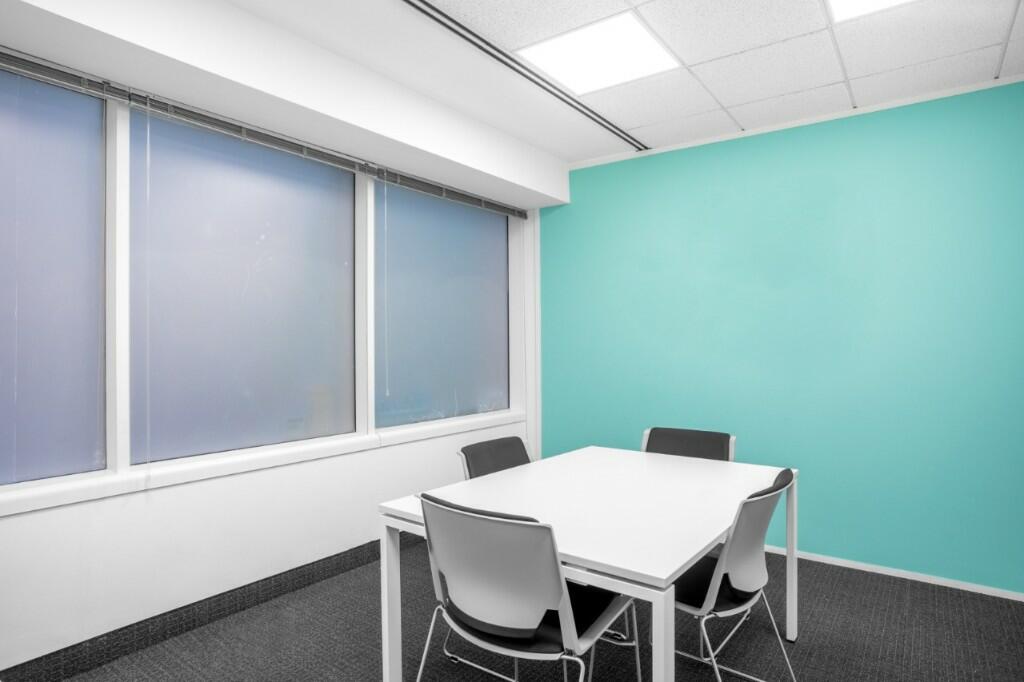 Serviced office to lease in Imperial Place, Maxwell Road, Borehamwood ...