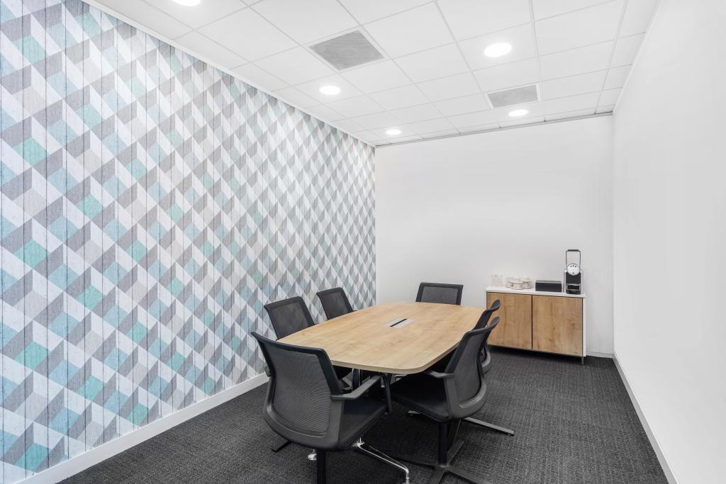Serviced office to lease in 200 Brook Drive, Green Park, Reading, RG2 ...
