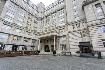 Serviced office to lease in Horton House, Exchange Flags, Liverpool ...