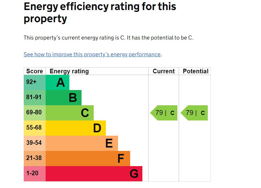 1 bedroom apartment for sale in Nixey Close, Slough, Berkshire, SL1