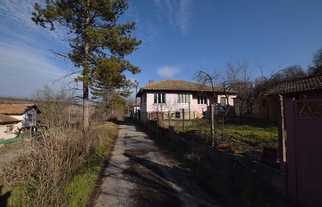 3 bedroom house for sale in Dve Mogili, Ruse, Bulgaria