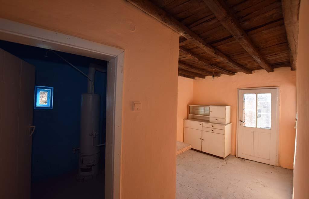 3 bedroom house for sale in Dve Mogili, Ruse, Bulgaria