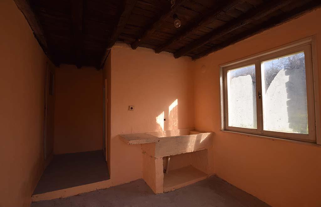 3 bedroom house for sale in Dve Mogili, Ruse, Bulgaria