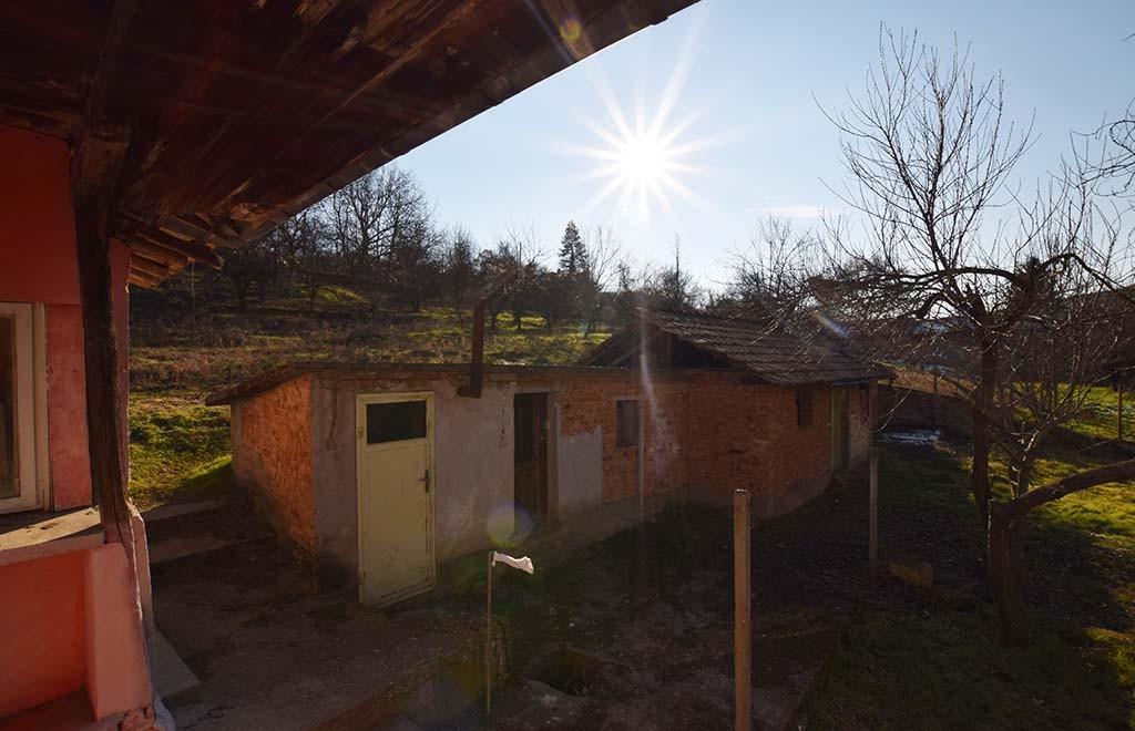 3 bedroom house for sale in Dve Mogili, Ruse, Bulgaria