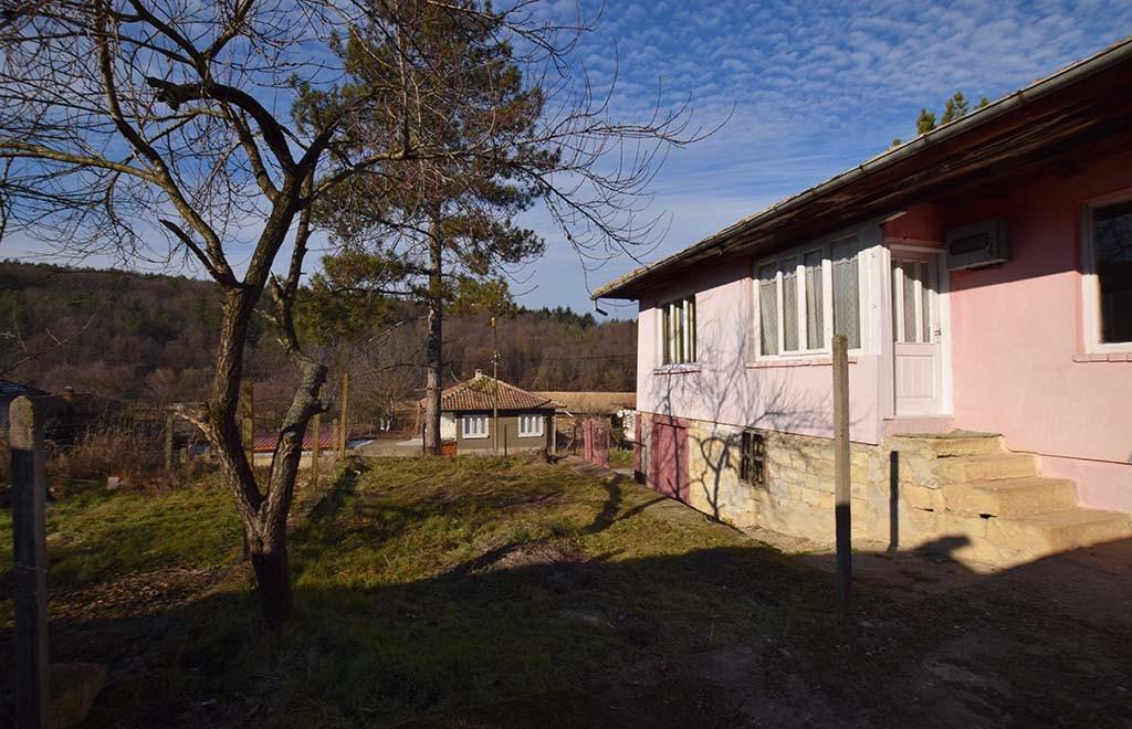 3 bedroom house for sale in Dve Mogili, Ruse, Bulgaria