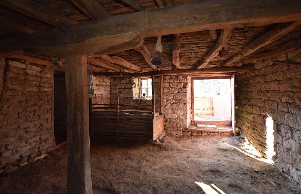 3 bedroom house for sale in Dve Mogili, Ruse, Bulgaria