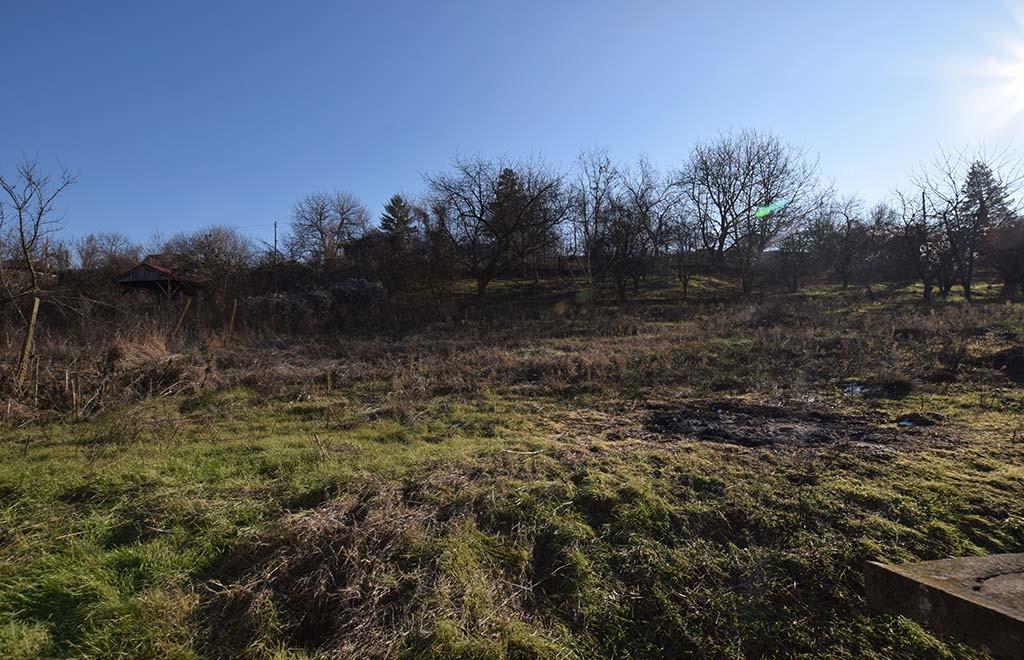 3 bedroom house for sale in Dve Mogili, Ruse, Bulgaria