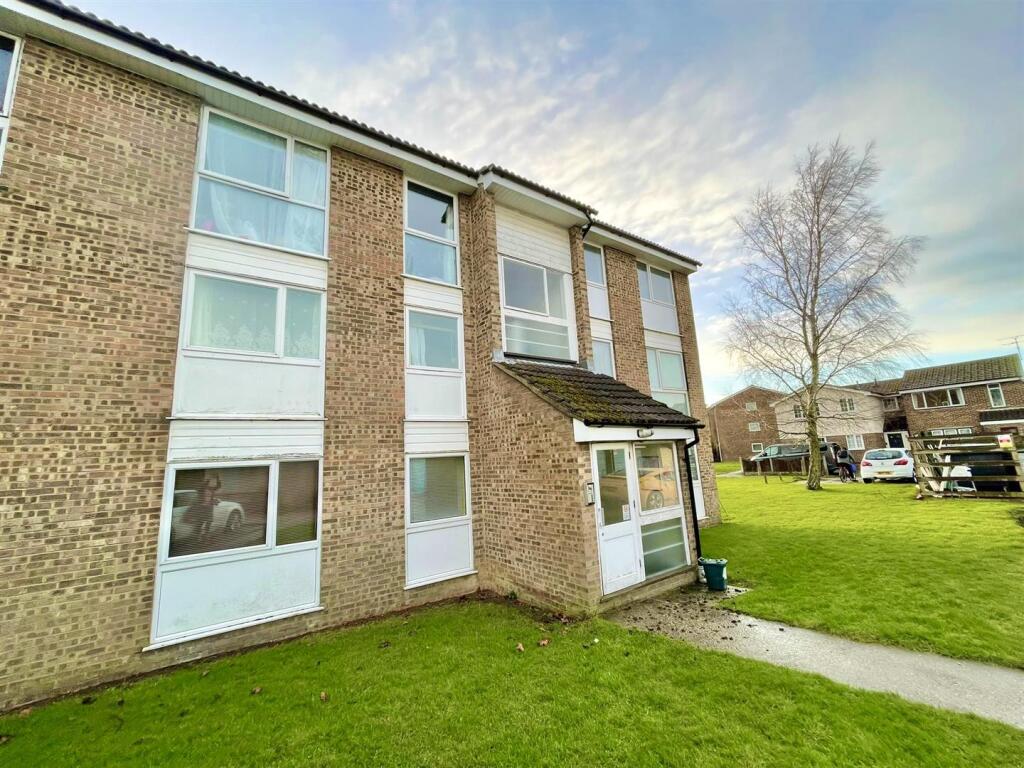 2 bedroom property for sale in Petunia Crescent, Springfield ...