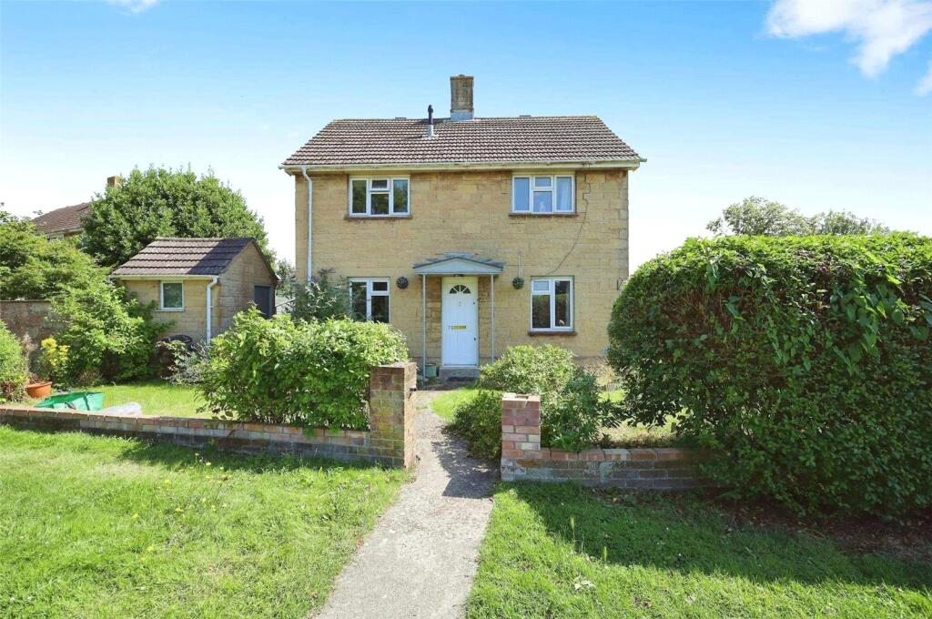 3 bedroom semi-detached house for sale in Binstead Road, Ryde, Isle of ...