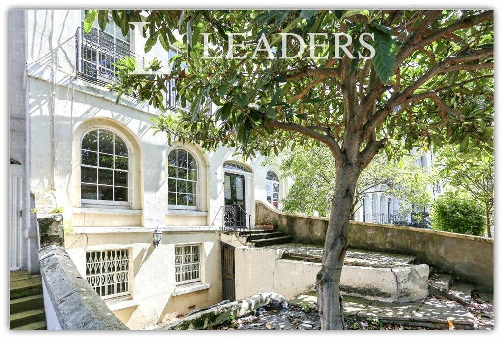 1 bedroom apartment for sale in Grove Lane, London, SE5