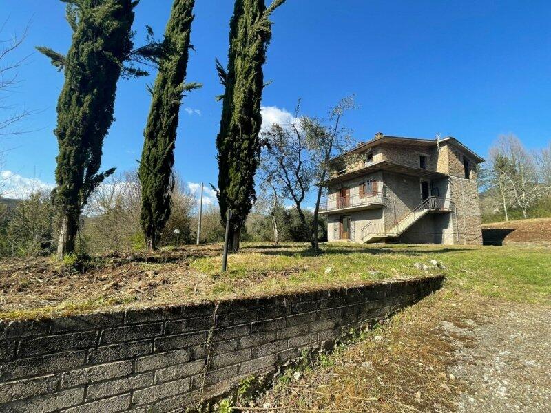 3 bedroom house for sale in Arce, Frosinone, Lazio, Italy