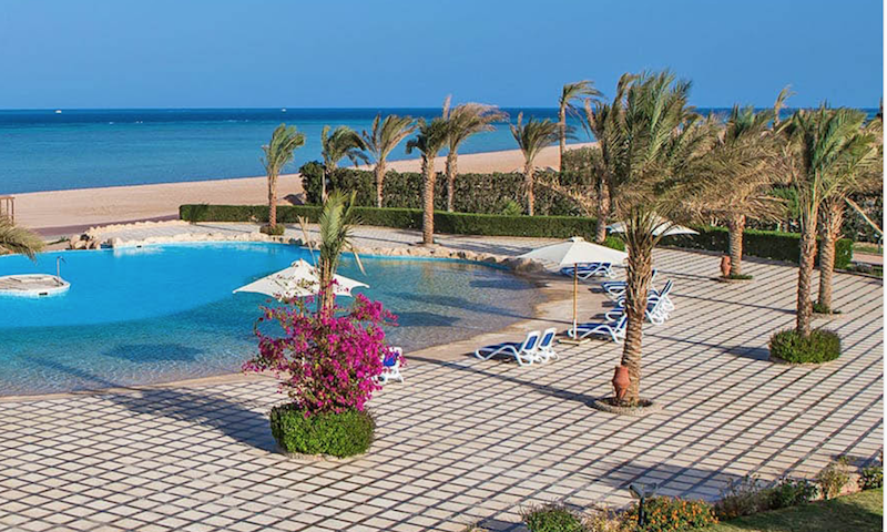 Property for sale in Egypt - Egyptian Property for Sale