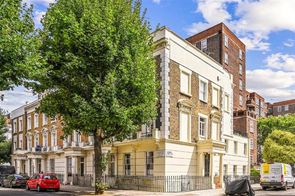House For Sale Gloucester Street Pimlico at Lucinda Mccathie blog