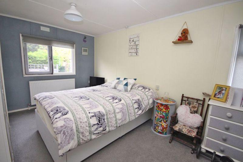 2 bedroom park home for sale in St. Annes Avenue, North Somercotes, LN11