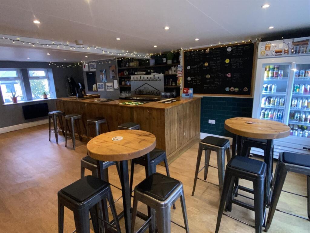 Pub for sale in Licenced Trade, Pubs & Clubs, Horsforth, West Yorkshire ...