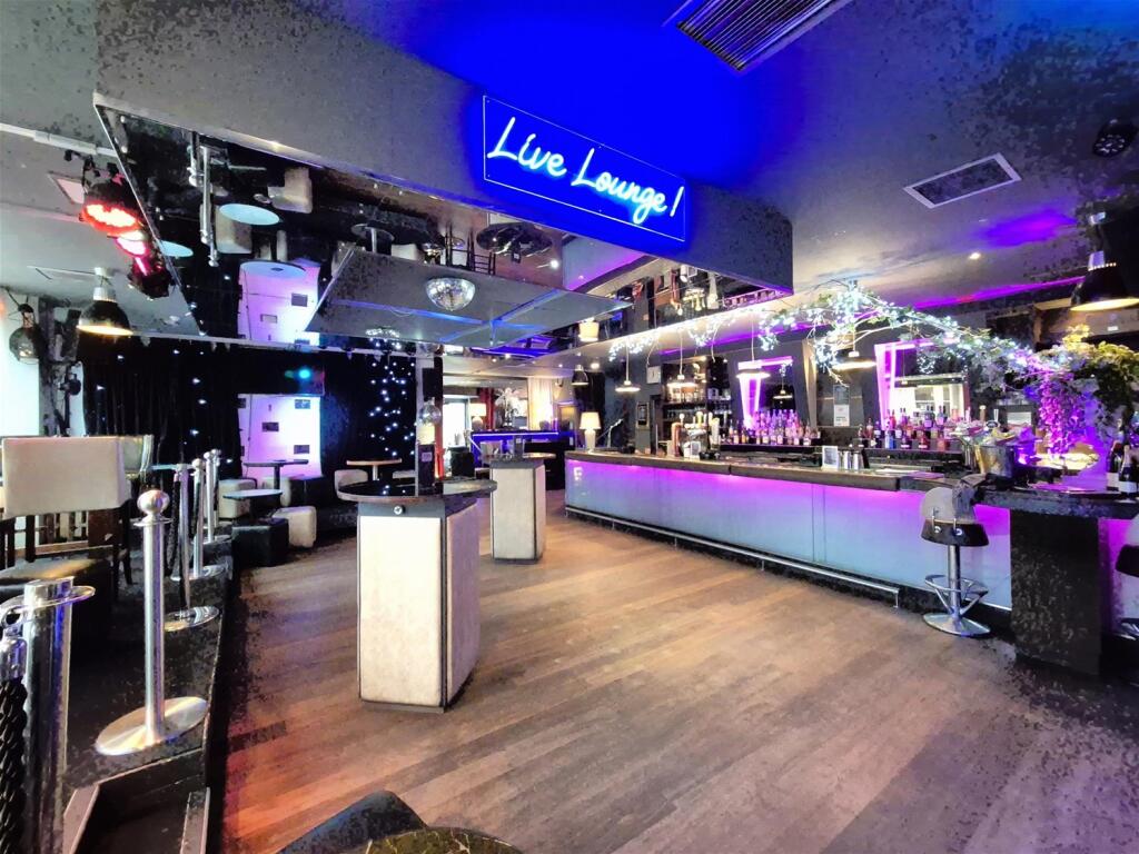 Pub for sale in Licenced Trade, Pubs & Clubs, North Yorkshire, HG1