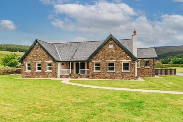 Property for sale in Ireland - Irish Property for Sale