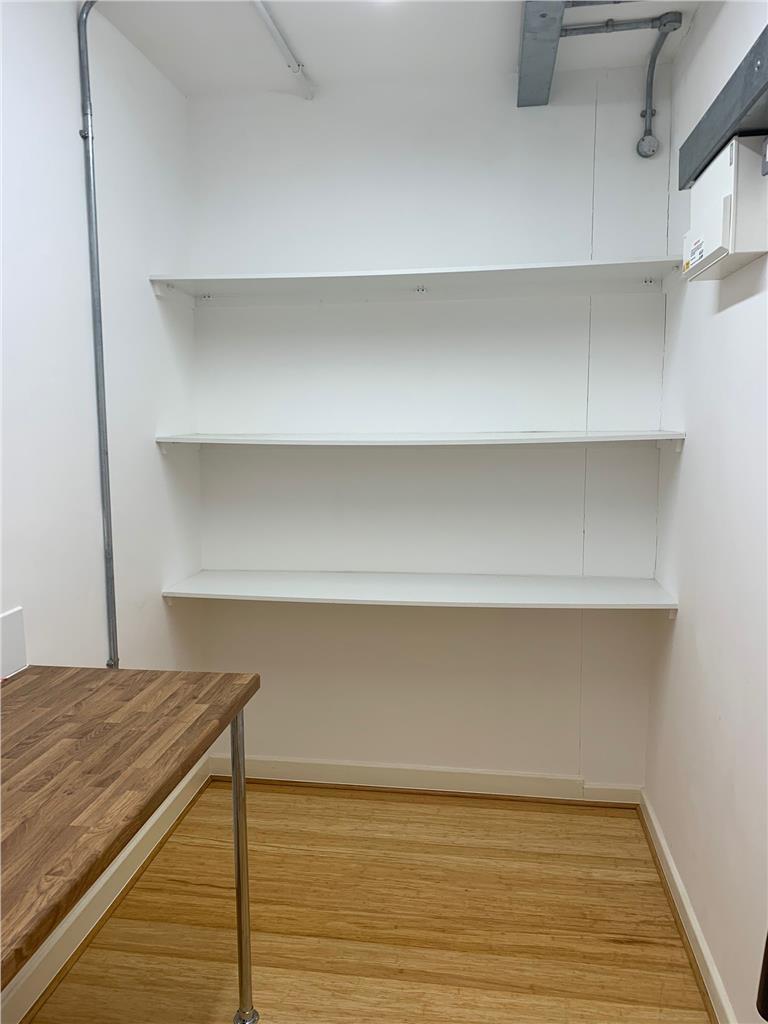 Office to lease in First Floor Suite, 54 New Street, Worcester WR1 2DL, WR1