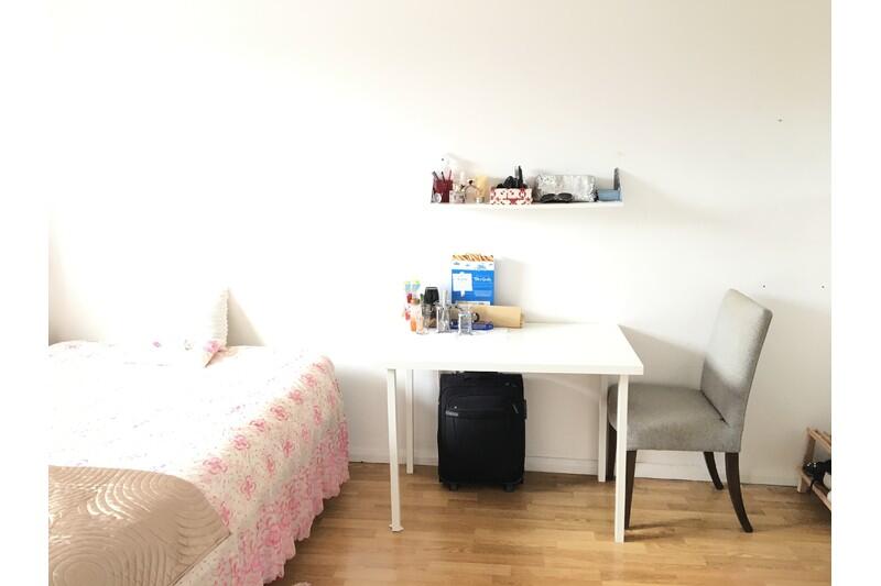 5 bedroom terraced house for rent in Yeldham Road, Hammersmith, London, W6