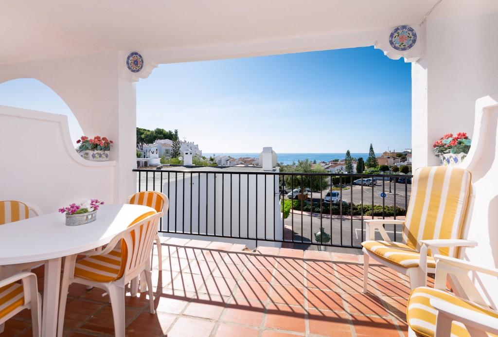 Property for sale in Spain - Spanish Property for Sale