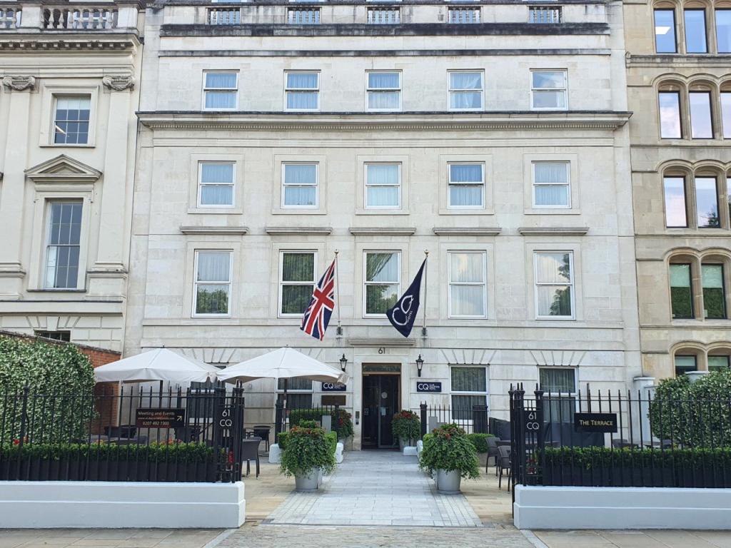 2 bedroom apartment for sale in Kingsway, London, WC2B