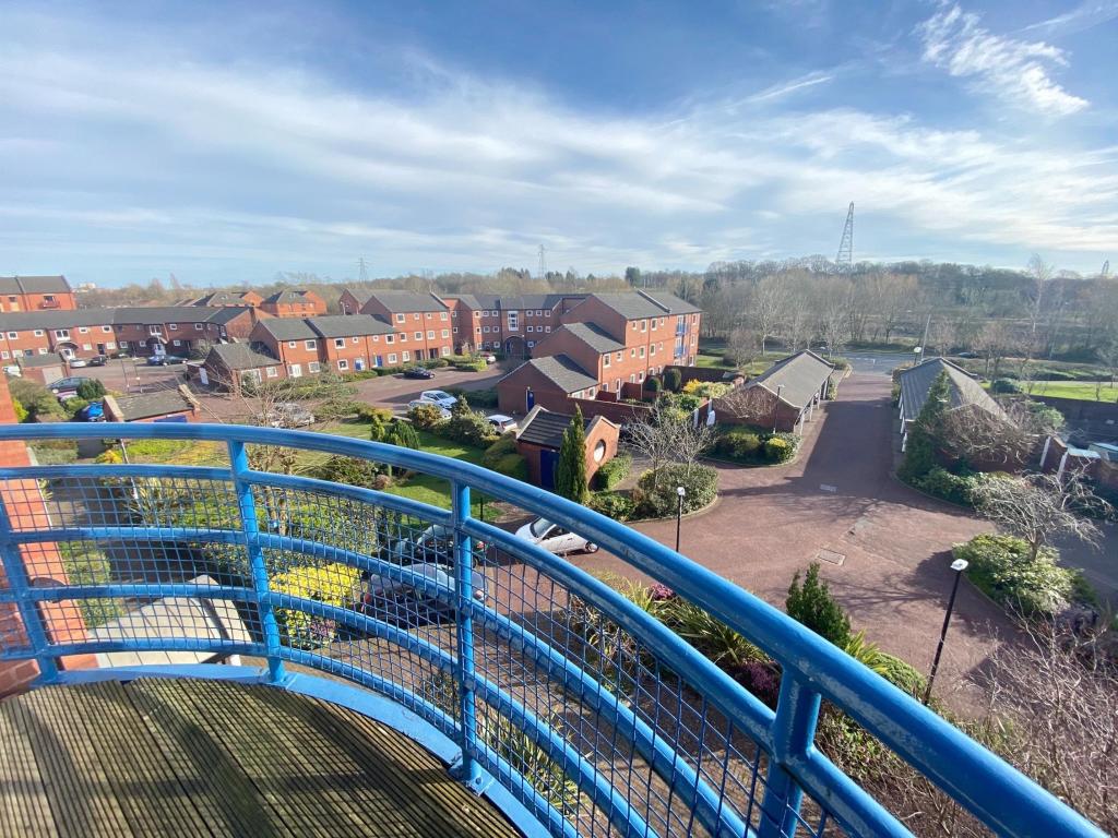 2 bedroom house for sale in Princes Reach, Ashton On Ribble, Preston, PR2