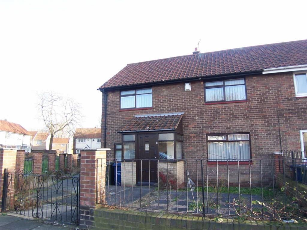 Houses For Sale Walker Newcastle at Janice Hogan blog