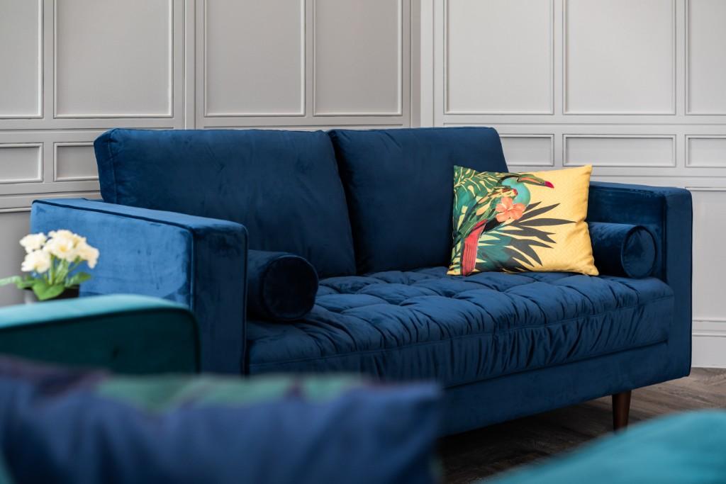 Office to lease in 54 Cook Street, Glasgow, G5