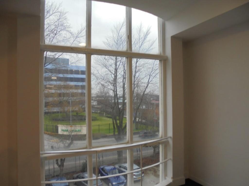 Office to lease in Europa Business Park, Bird Hall Lane, Cheadle, SK3 ...