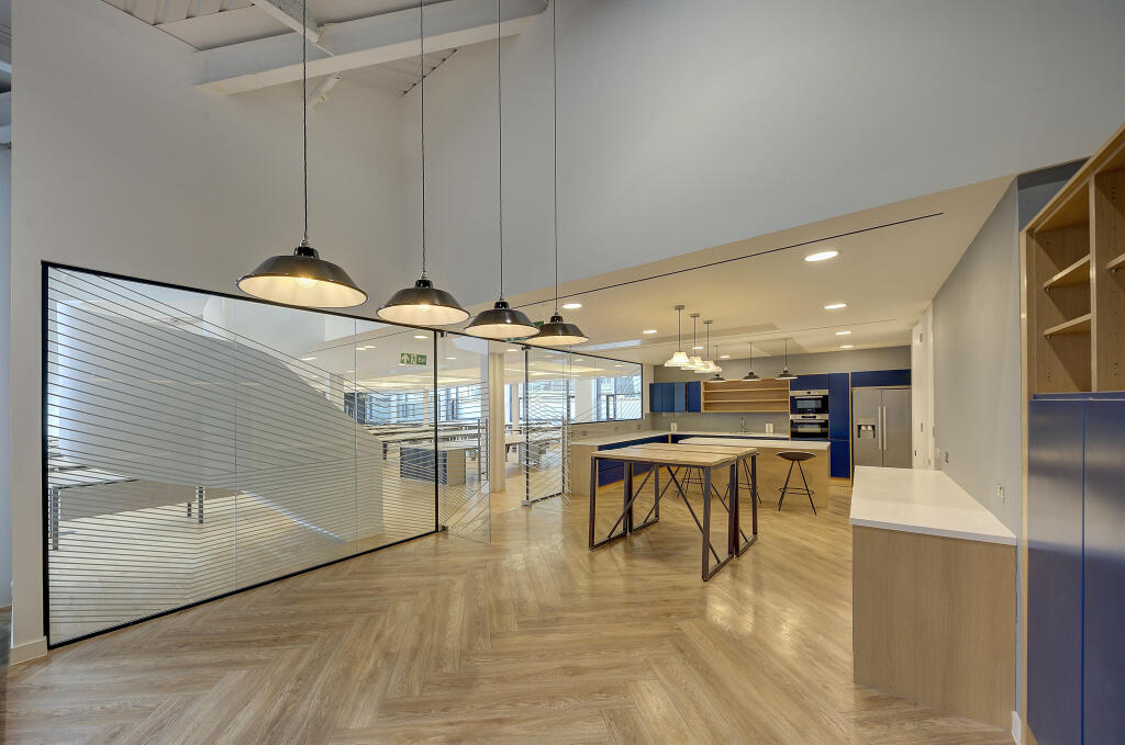 Office to lease in 7 Howick Place, London, SW1P 1BB, SW1P