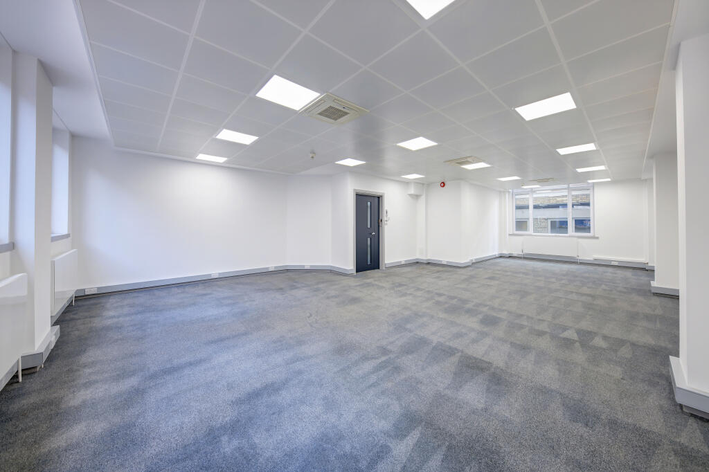 Office to lease in 55A Catherine Place, London, SW1E 6DY, SW1E
