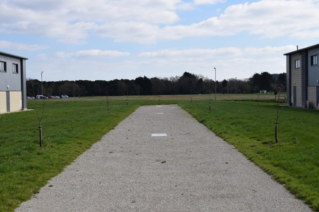 Commercial development for sale in Dorset Innovation Park, DT2 8ZB, DT2