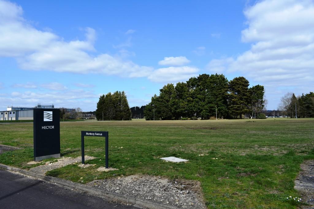 Commercial development for sale in Dorset Innovation Park, DT2 8ZB, DT2