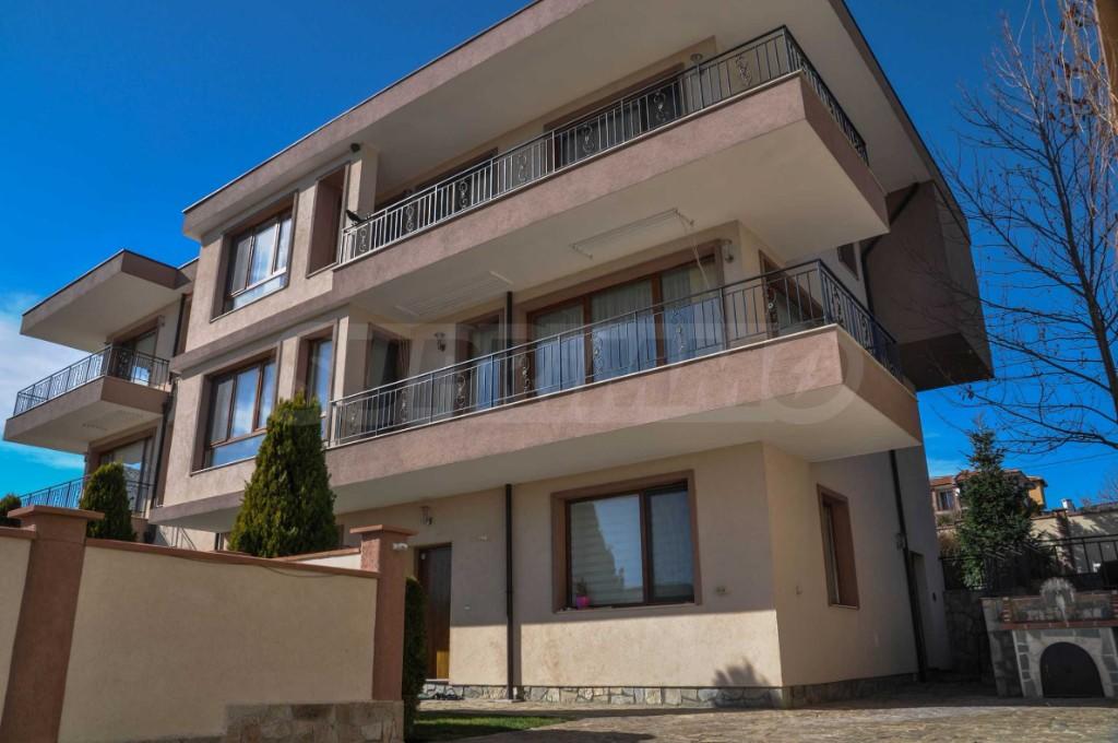Property for sale in Bulgaria - Bulgarian Property for Sale